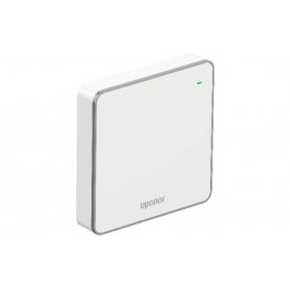 Uponor Smatrix Pulse valdiklis su ryšio moduliu X-265+R-208 6X - Vedela.lt